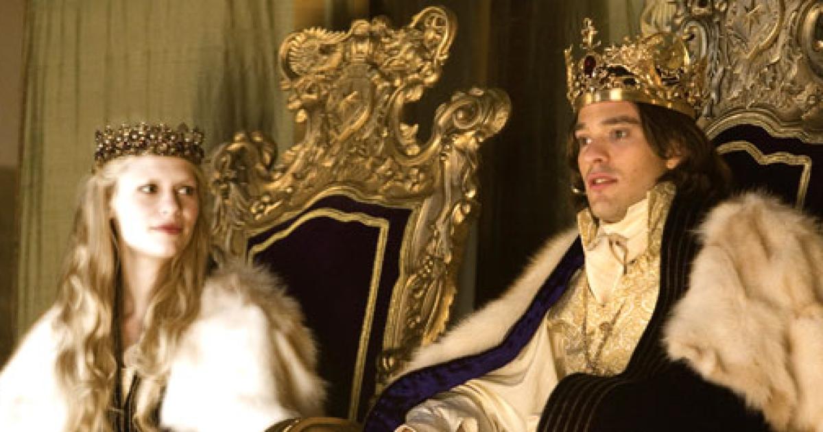 Stardust | Veronica Superguide