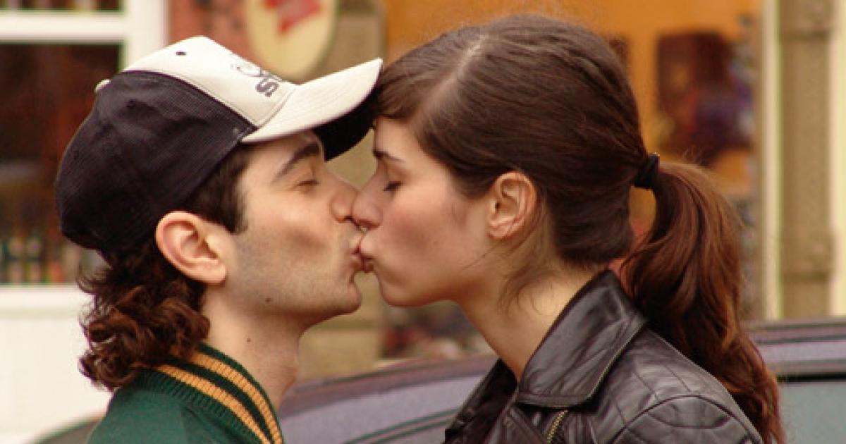 Kebab Connection | Veronica Superguide