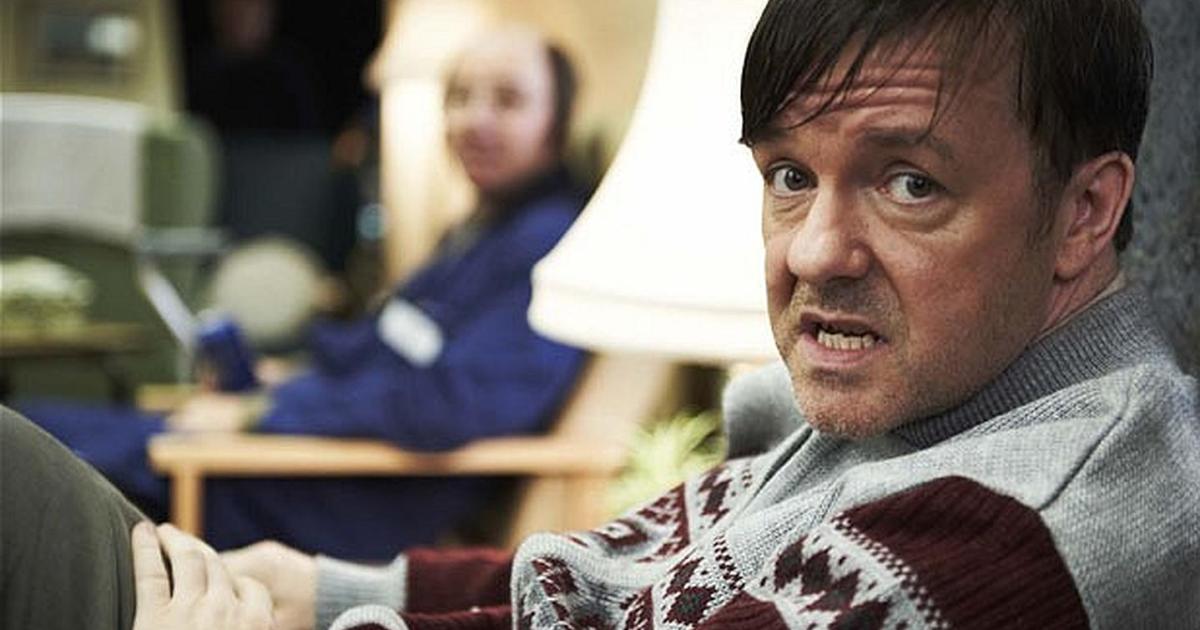 Derek | Veronica Superguide