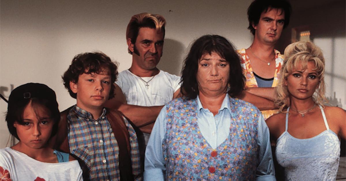 10 redenen waarom Flodder terug moet keren | Veronica Superguide