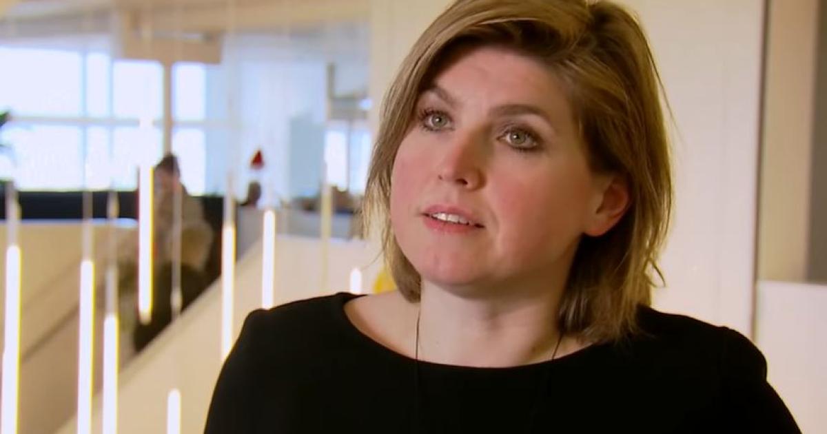 Angela de Jong: 'Linda voelt hete adem Chantal' | Veronica Superguide