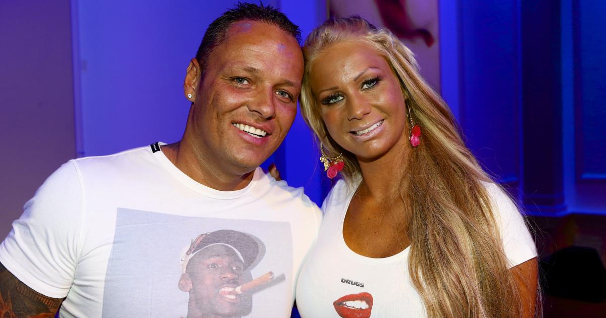 RTL heeft geen interesse in Michael zonder Barbie | Veronica Superguide