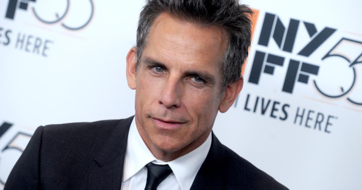 De 5 beste films van Ben Stiller | Veronica Superguide