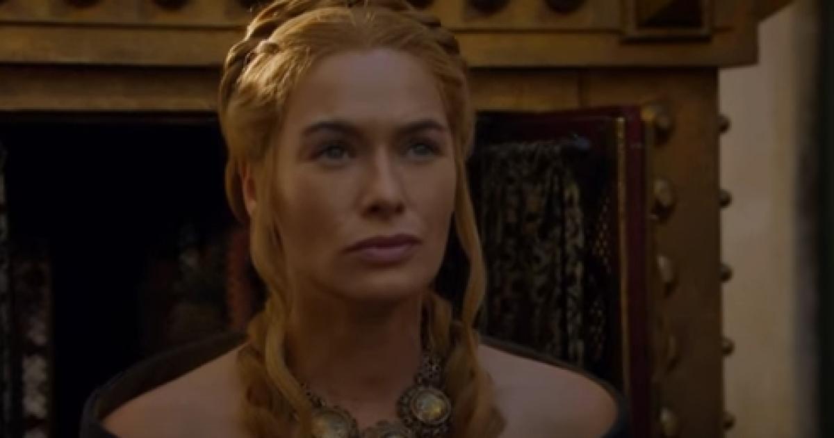 Die Game of Thrones-prequel lijkt er echt te komen | Veronica Superguide