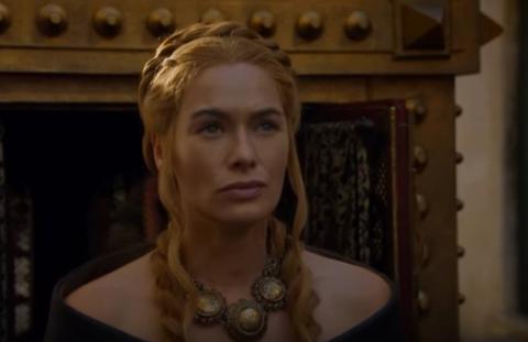 Die Game of Thrones-prequel lijkt er echt te komen | Veronica Superguide