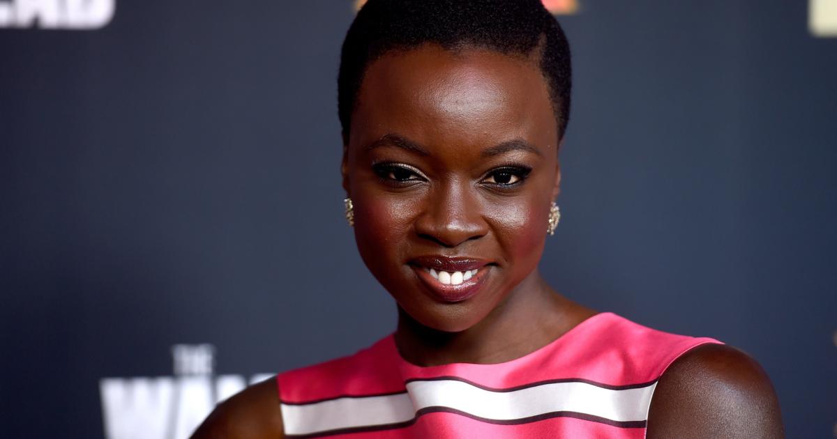 The Walking Dead-actrice in nieuwe Avengers-film | Veronica Superguide