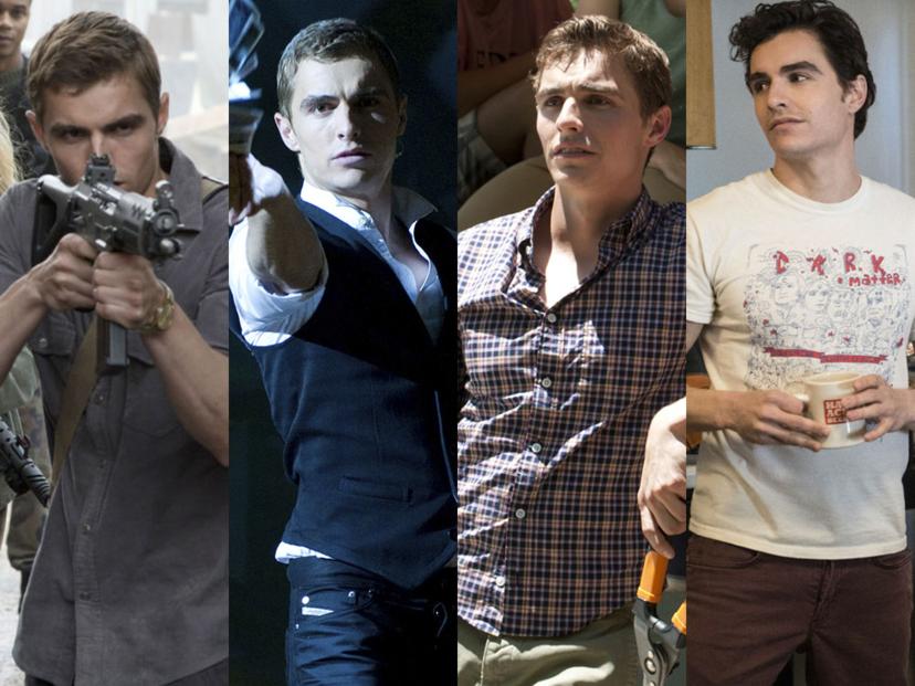 De 5 beste Dave Franco films op Netflix | Veronica Superguide