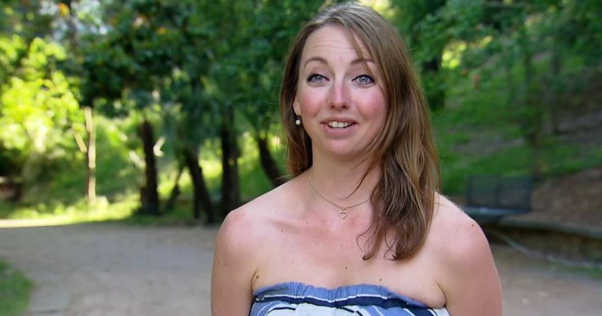 B&B Vol Liefde-Debbie is aan het daten! | Veronica Superguide