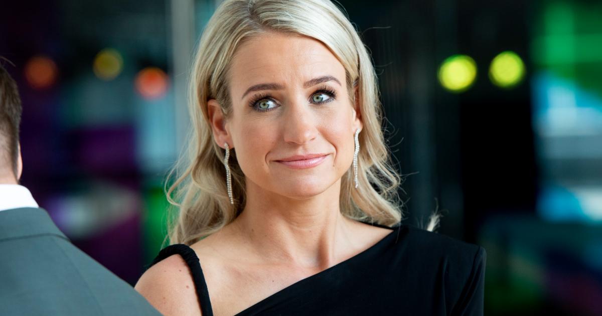 Wie is de Secret Judge van Aria? | Veronica Superguide