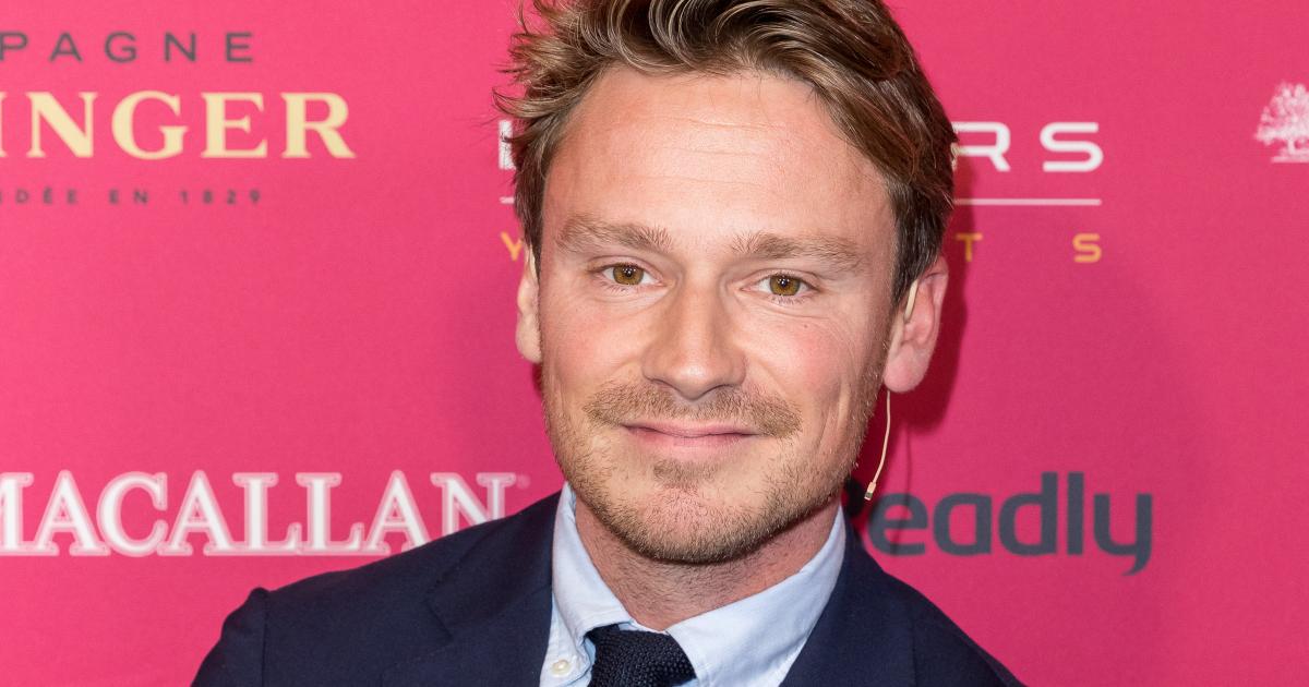 Kijkers enthousiast over terugkeer Dragons' Den | Veronica Superguide