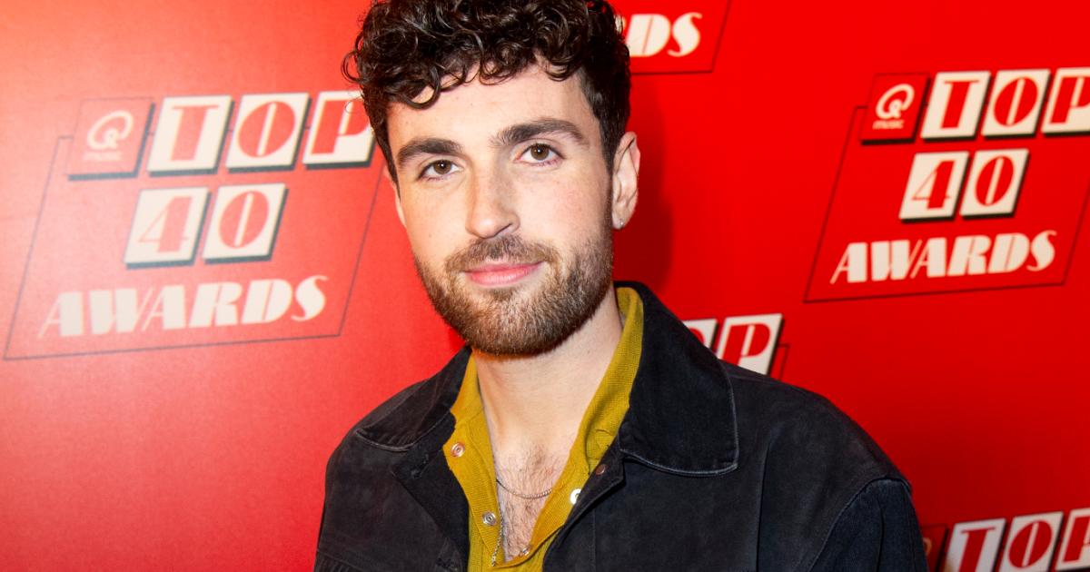 Presentatoren Eurovisiesongfestival 2020 zijn bekend! | Veronica Superguide