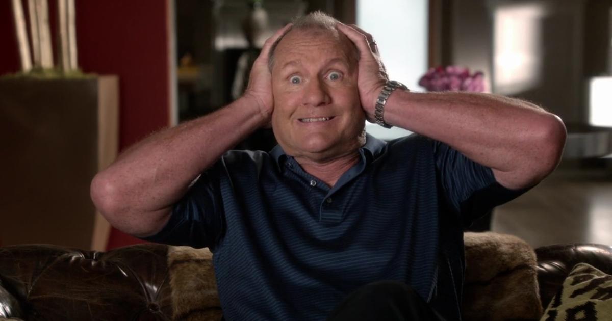 Netflix voegt 10 seizoenen Modern Family toe | Veronica Superguide