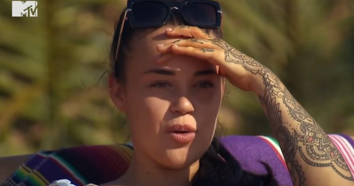 Ex on the Beach: Double Dutch: Twee nieuwe exen! | Veronica Superguide