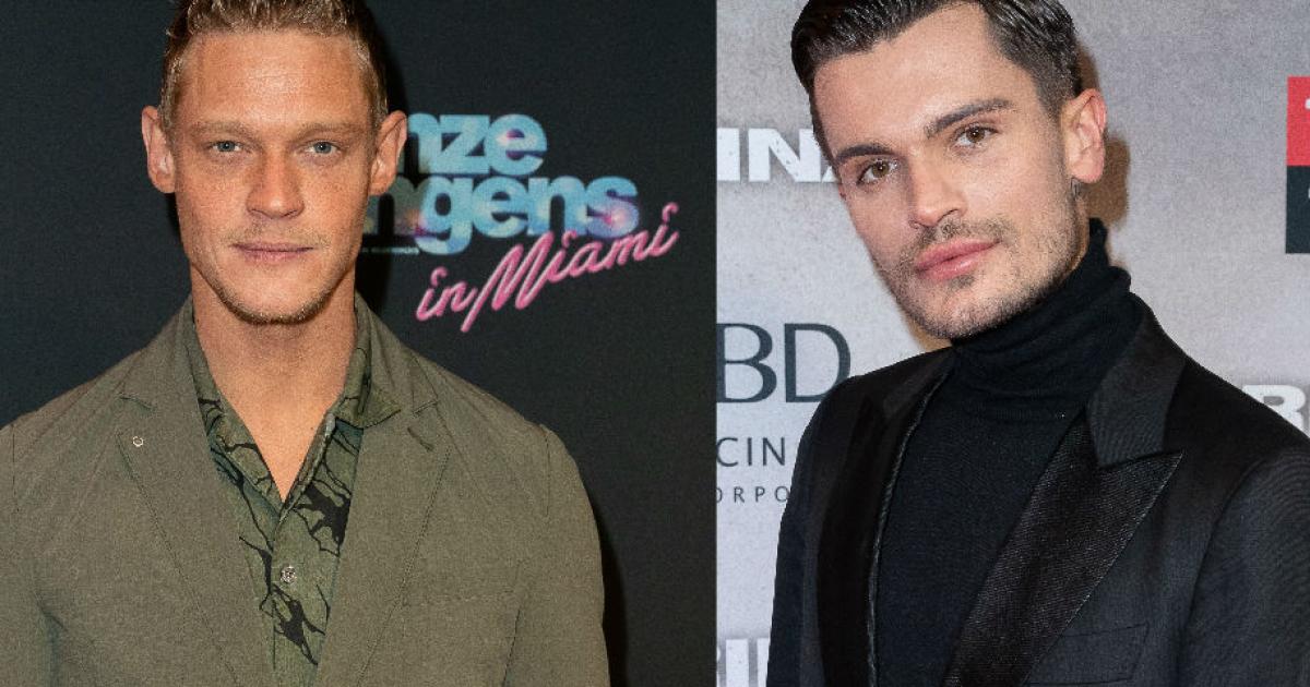 Koen Kardashian sneert naar Ferry Doedens | Veronica Superguide