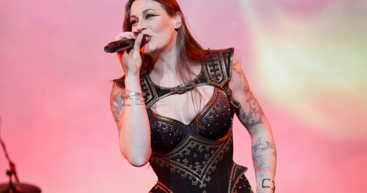 Beste Zangers Live krijgt tweede concert in Ahoy Rotterdam | Veronica Superguide