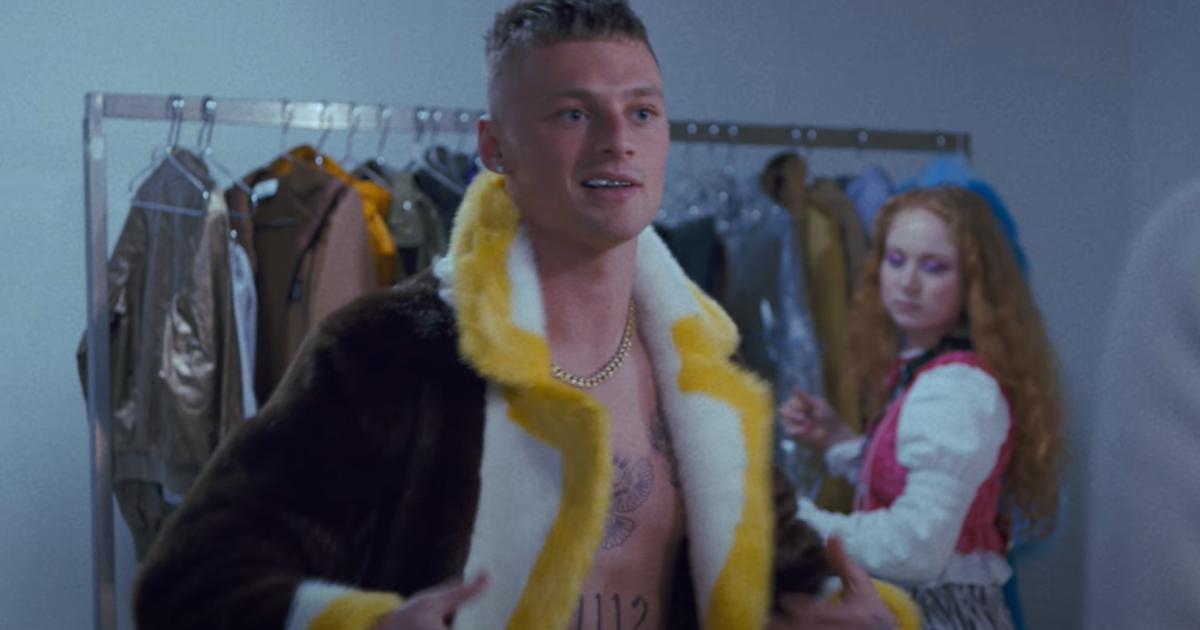 Forever Rich: explosieve eerste trailer voor Nederlandse Netflix ...