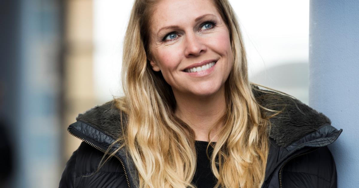 ‘Nance keert terug als presentatrice bij Lingo’ | Veronica Superguide