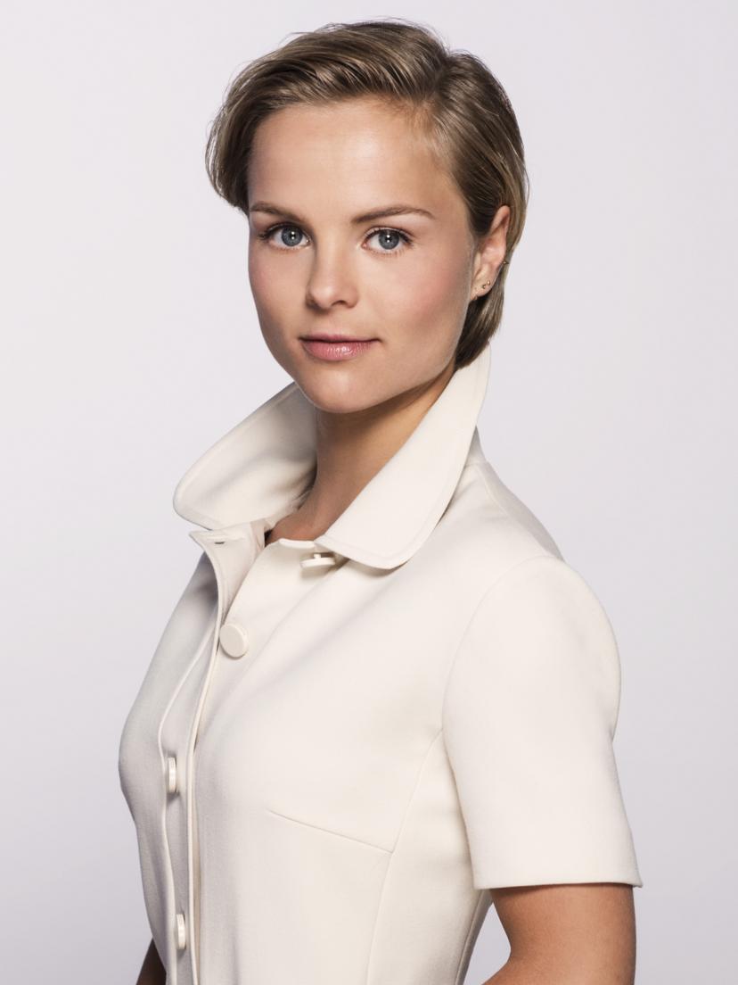 GTST-app onthult nieuwe overlevende zomercliffhanger | Veronica Superguide