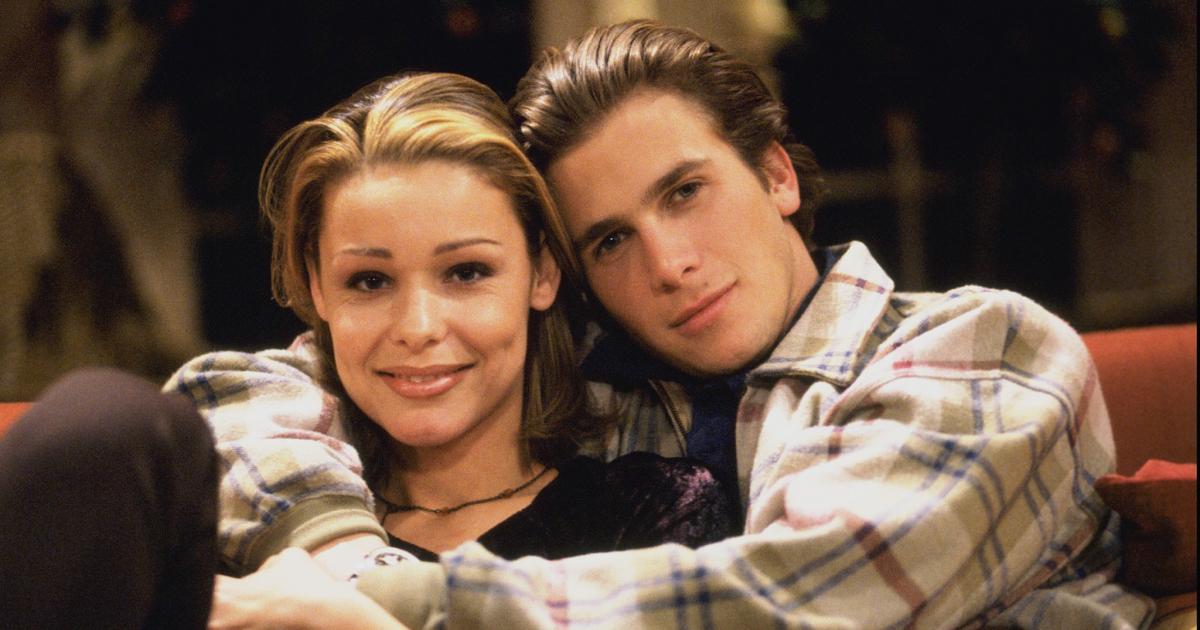 5 vergeten Nederlandse soapseries die een flop waren | Veronica Superguide