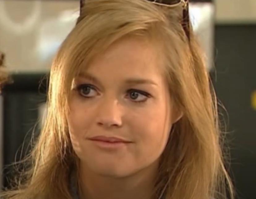 Den Haag krijgt eerste Guusje Nederhorststraat | Veronica Superguide