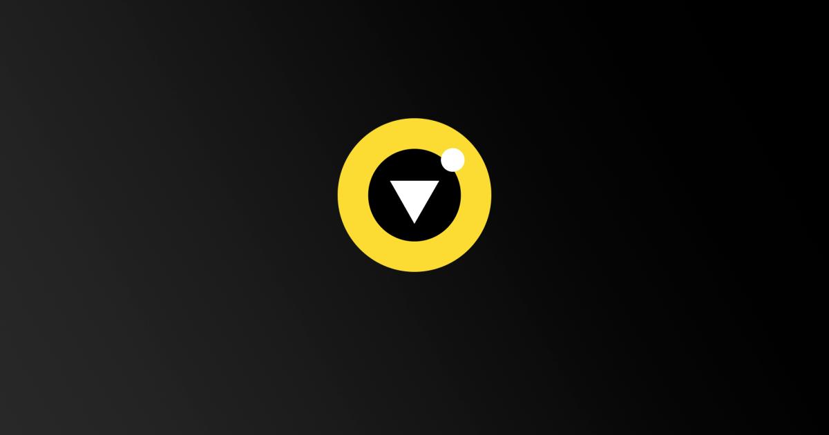 Help en uitleg Veronica Superguide | Veronica Superguide