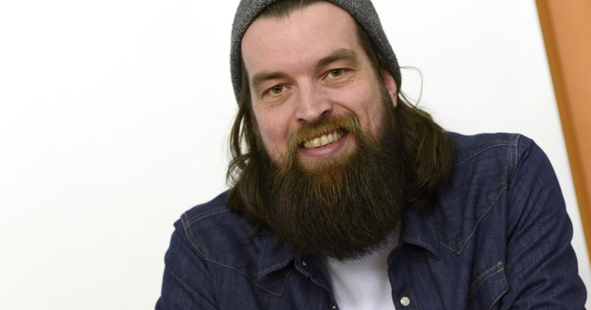 Wat is er gebeurd met HHB-winnaar Menno de Koning? | Veronica Superguide