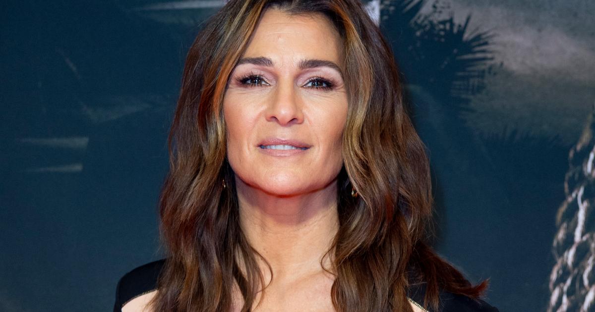 Hint Quinty Trustfull hier op The Masked Singer? | Veronica Superguide