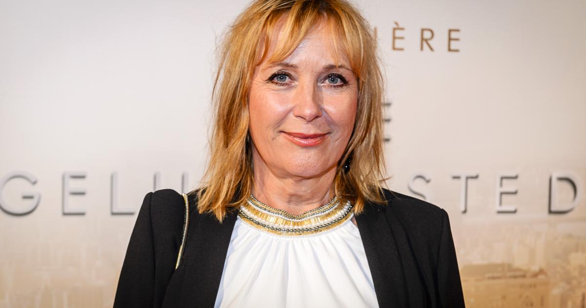 Inge Ipenburg verlaat vanavond GTST | Veronica Superguide