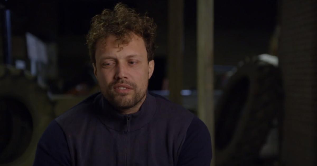 BzV-Bastiaan heeft zijn nieuwe passie gevonden | Veronica Superguide