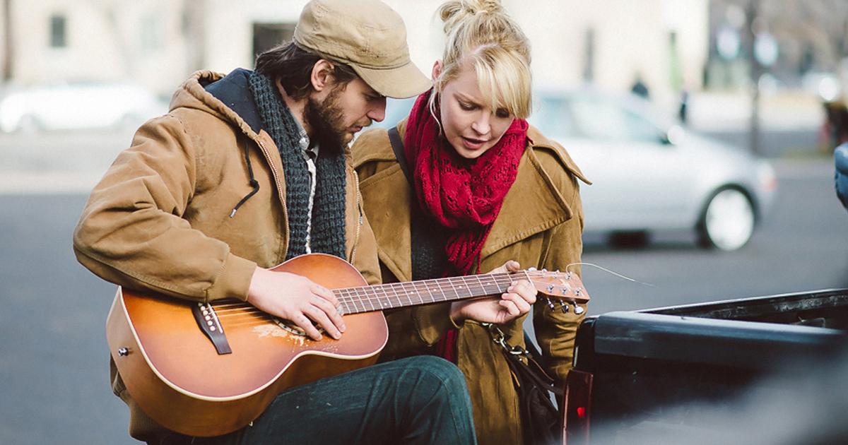 Vanavond op tv: dit deed Katherine Heigl na Grey's Anatomy | Veronica ...