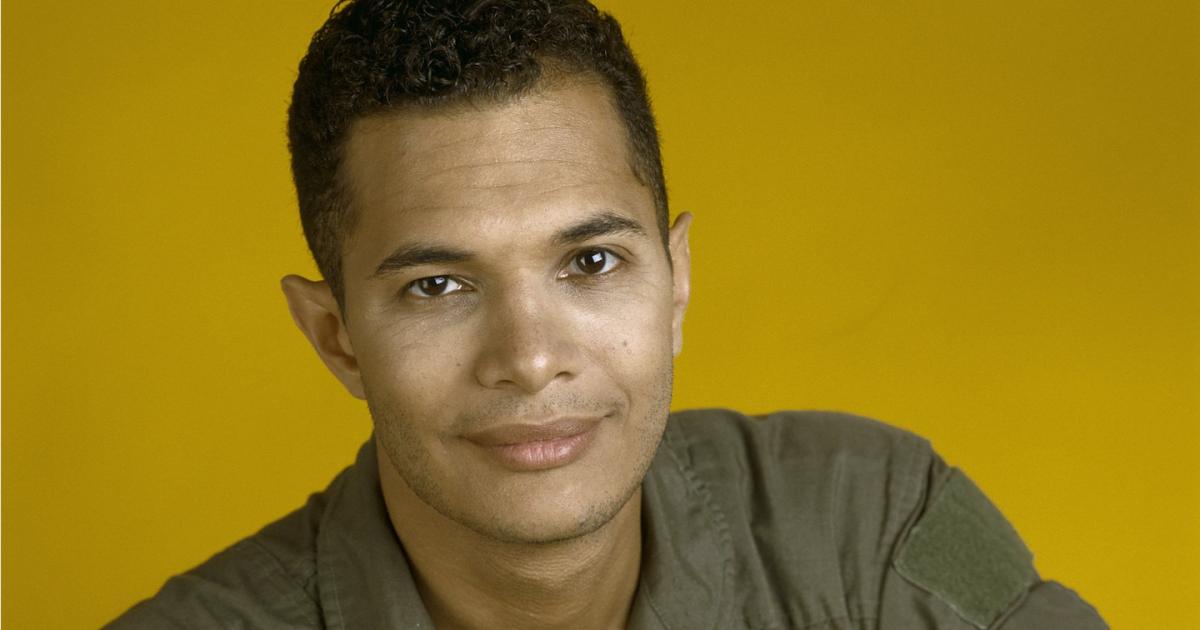 Wat is er gebeurd met John Jones? | Veronica Superguide