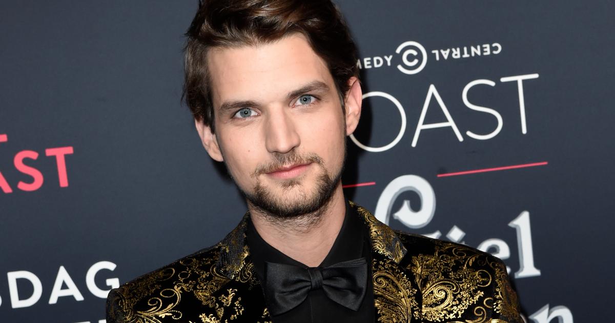 BNNVARA stopt per direct met Proefkonijnen na ophef Kaj van der Ree ...