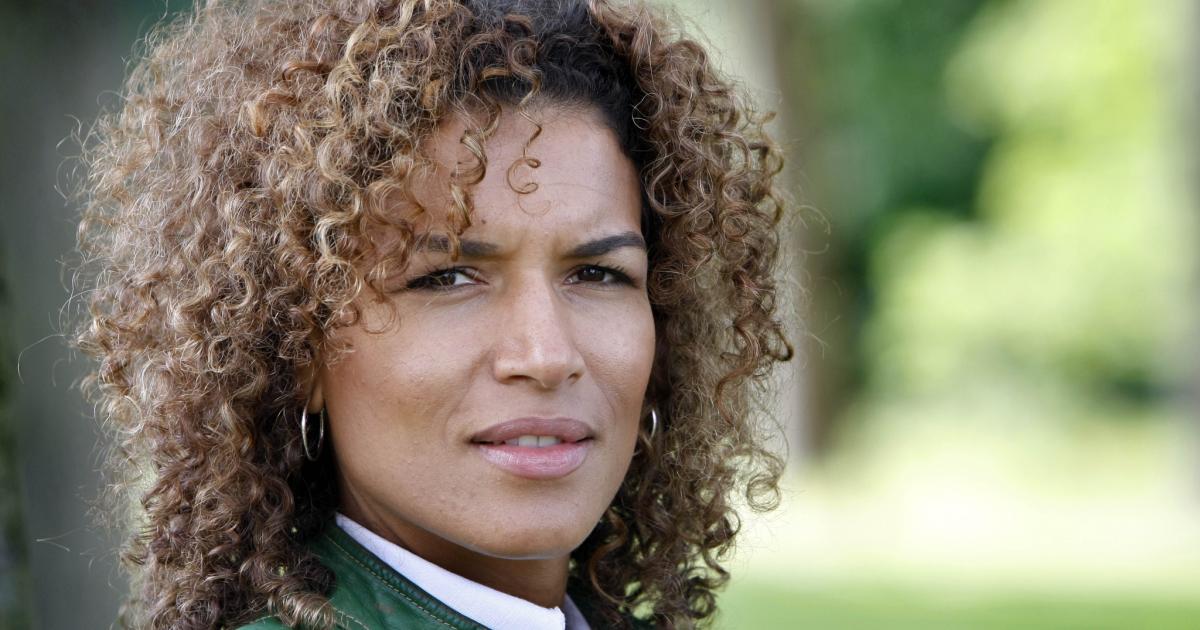 Kickboksheldin Lucia Rijker opent DREAMschool | Veronica Superguide