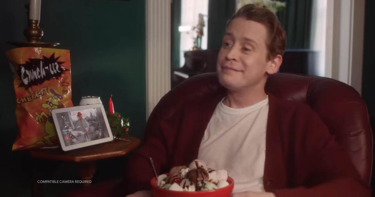 Macaulay Culkin pakt rol in American Horror Story | Veronica Superguide