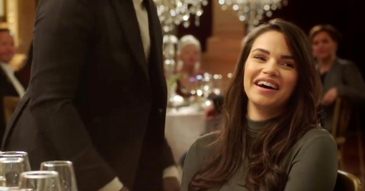 9 Nederlandse YouTubers die in films spelen | Veronica Superguide