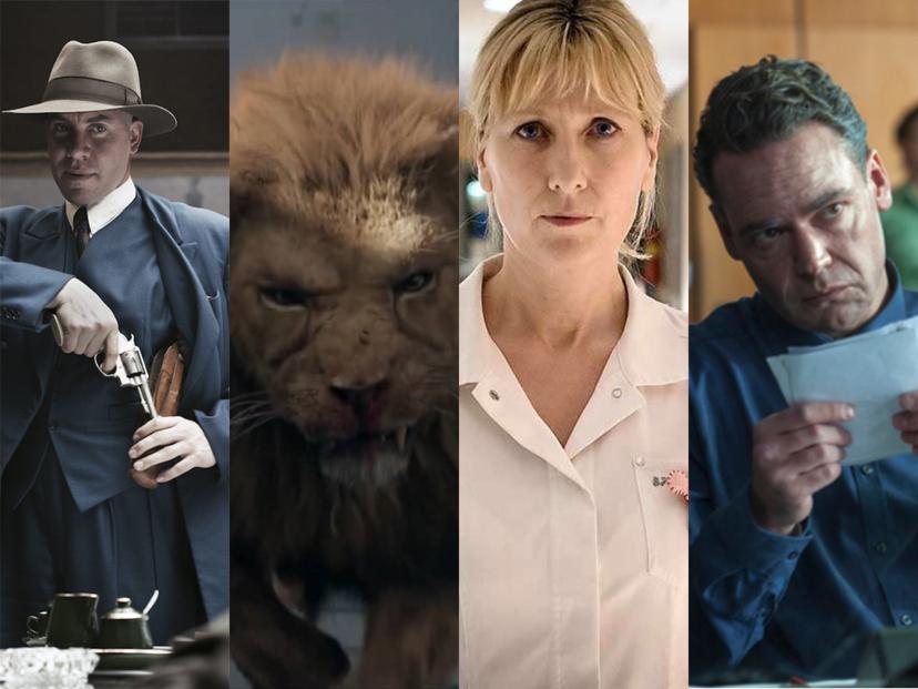 De 5 leukste Nederlandse films op Netflix | Veronica Superguide