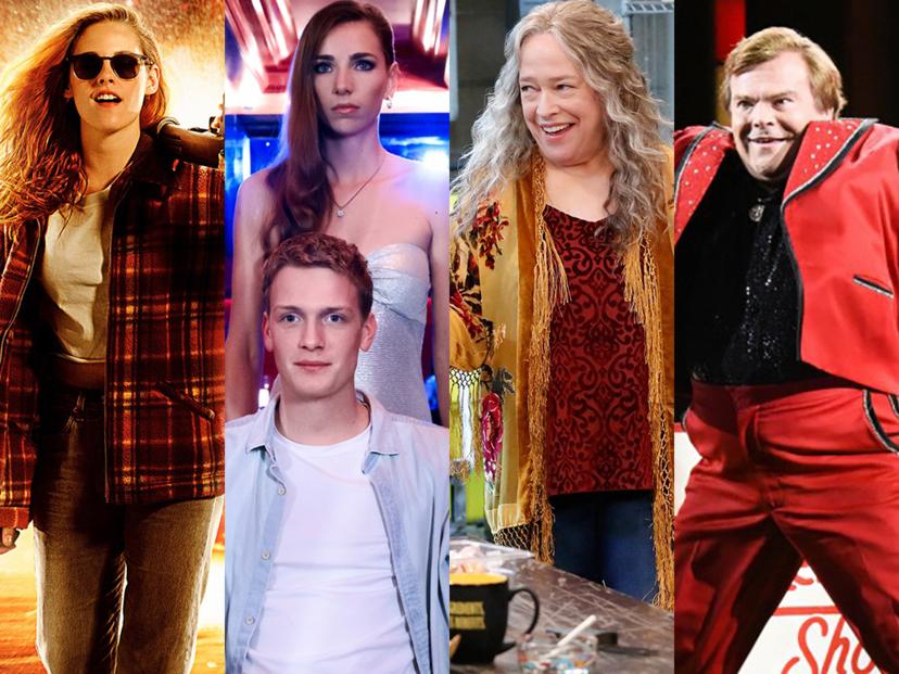 De 5 leukste nieuwe films en series op Netflix | Veronica Superguide