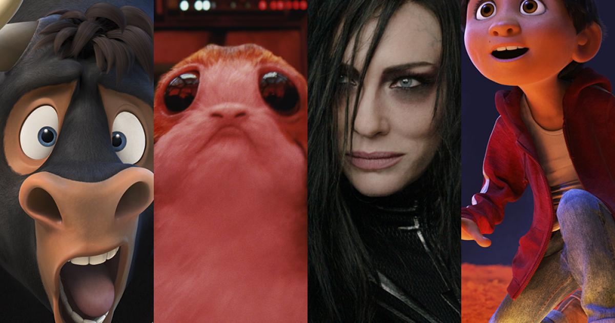 De 5 leukste nieuwe films bij Pathé Thuis | Veronica Superguide