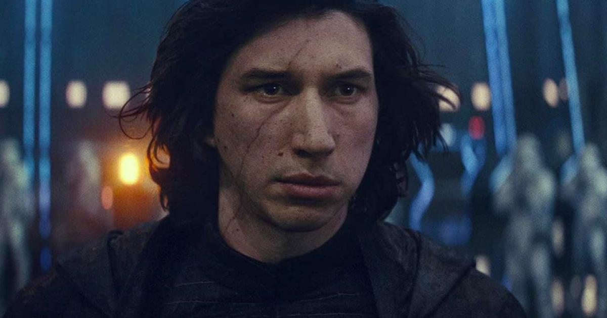 Nieuwe trailer The Rise of Skywalker verklapt érg veel | Veronica ...