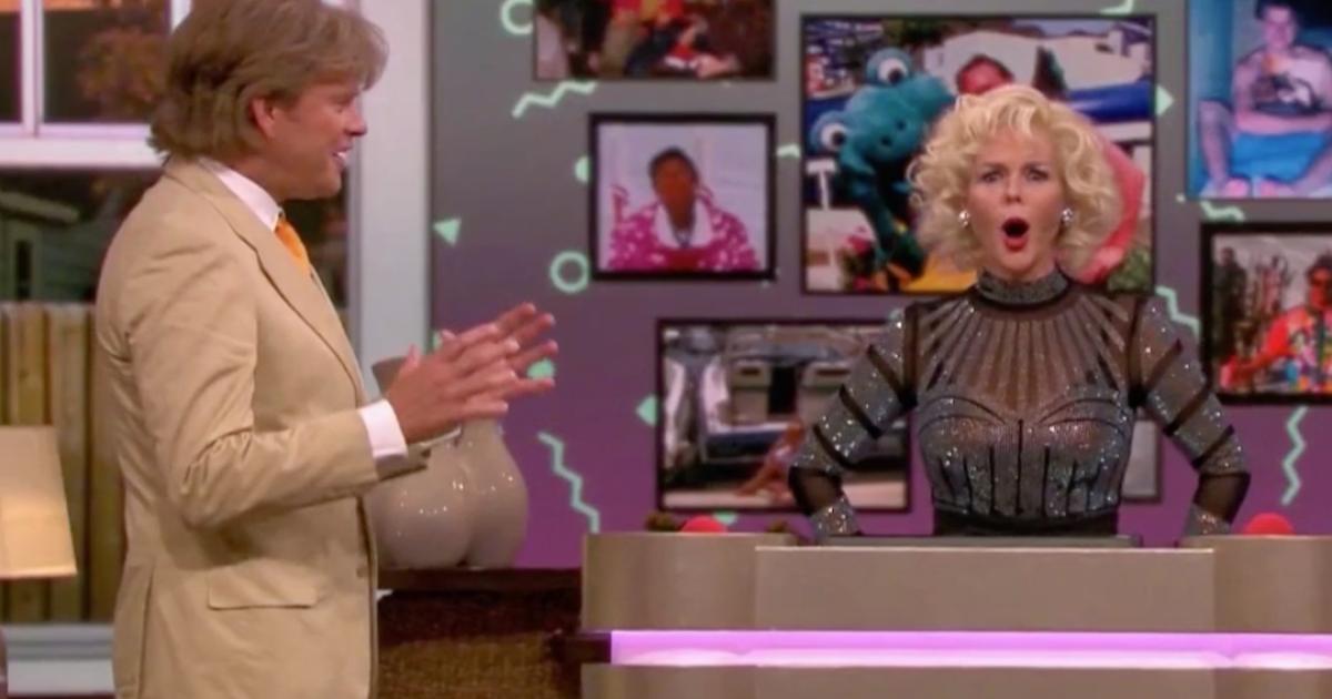 Gemist: Beau bekent blunder in Oh, Wat een Jaar | Veronica Superguide Gemist: Beau bekent blunder in Oh, Wat een Jaar | Veronica Superguide
