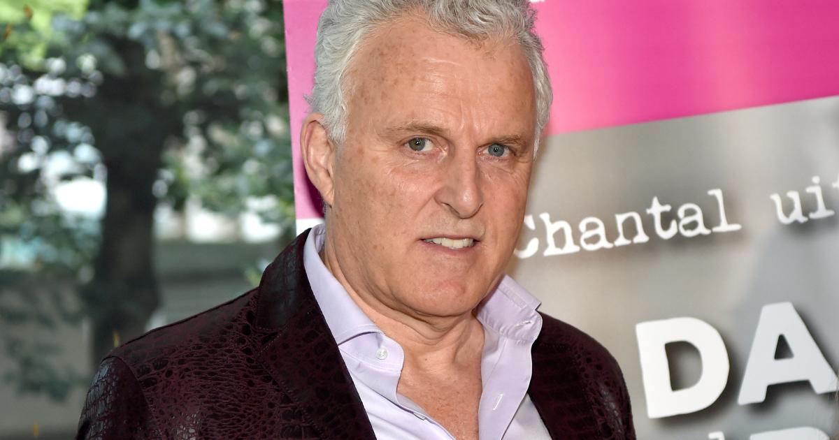 Peter R. de Vries geeft tv-tips! | Veronica Superguide