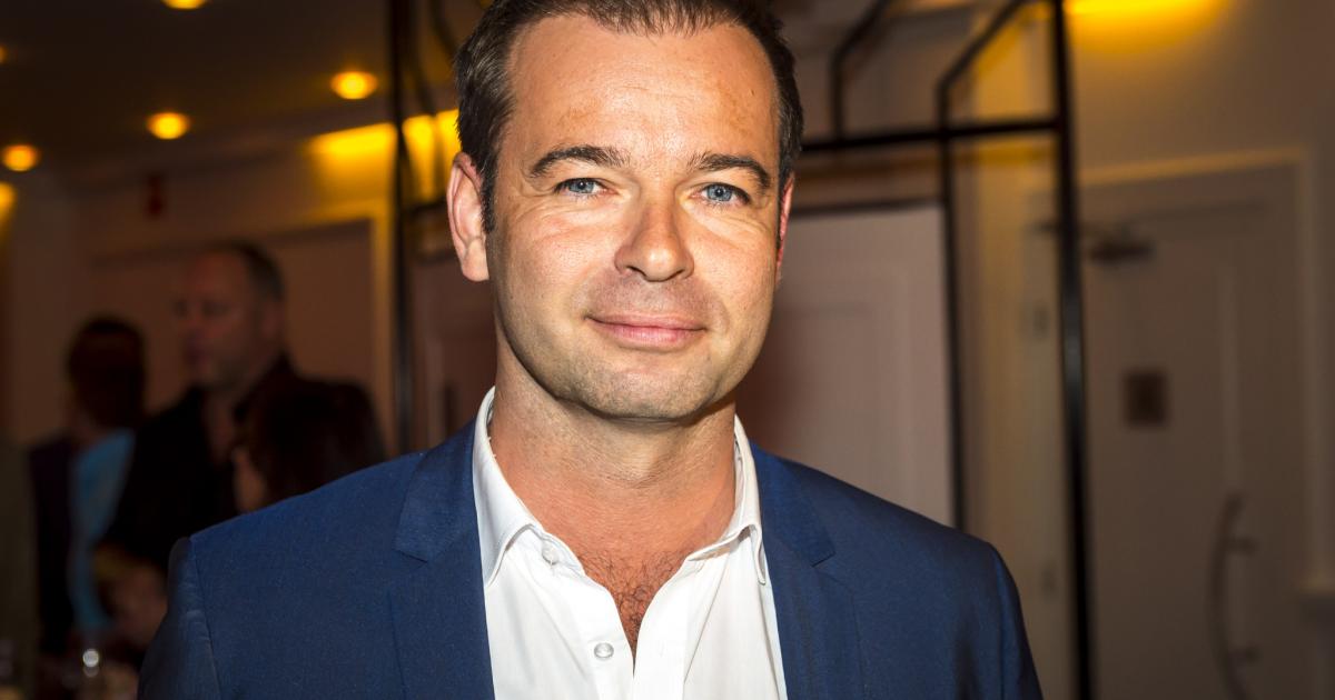 RTL stopt voorlopig met reality-tv na ophef rondom De Villa | Veronica ...