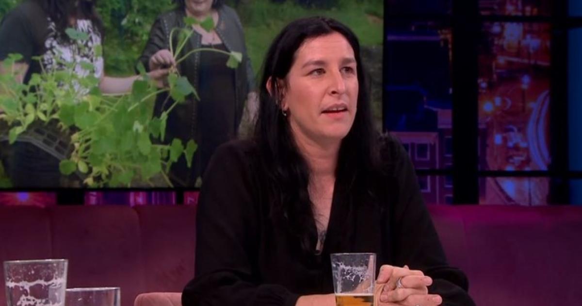 Raven van Dorst over Boerderij van Dorst: ‘Geen hobbyprojectje ...