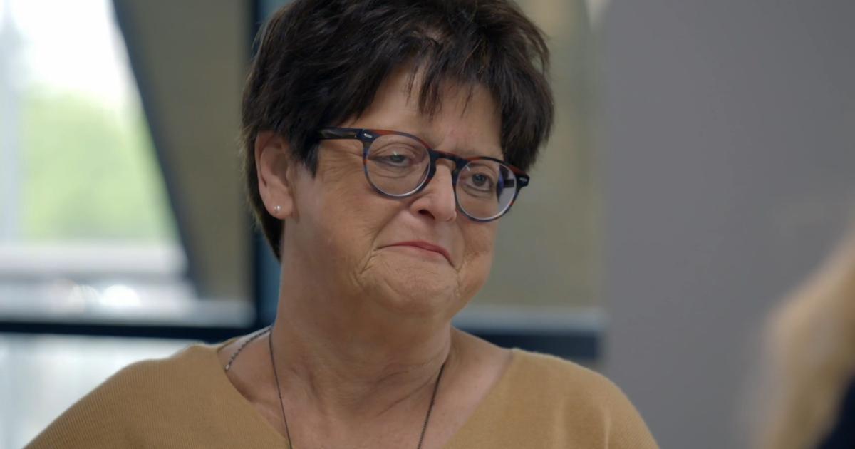 Verdrietig: Deelnemer Restaurant Misverstand vlak na opnames overleden | Veronica Superguide