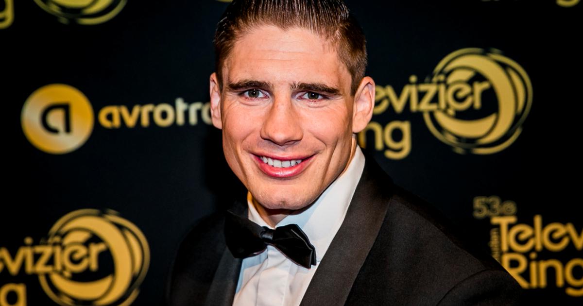 Waarom RICO de nieuwe must-see realityserie wordt | Veronica Superguide