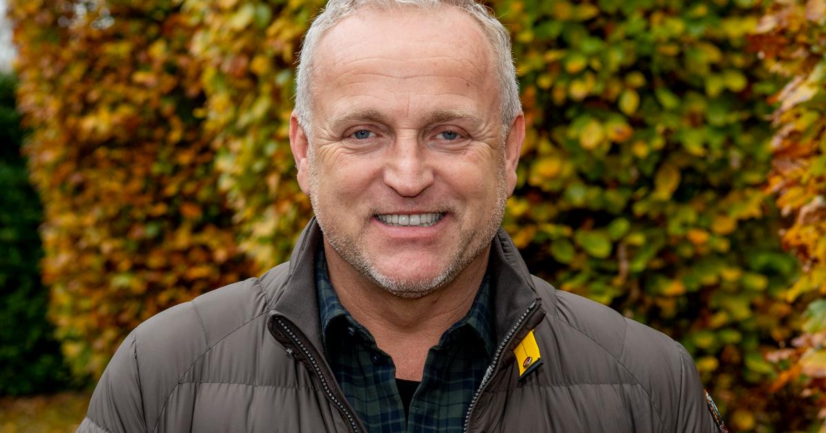 SBS6 grijpt in bij Gordon | Veronica Superguide