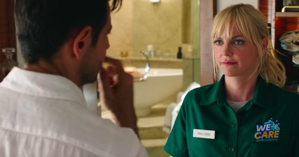 Nieuwe versie Overboard in de maak | Veronica Superguide