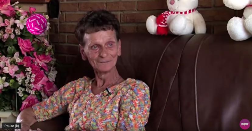 Tiny Schroeter (78) van Tiny en Lau overleden | Veronica Superguide