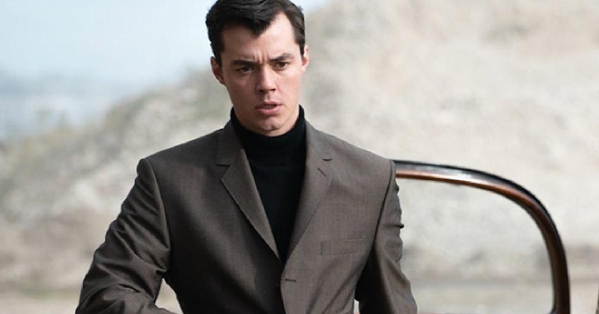 Trailer: Batman’s butler Alfred is een baas in Pennyworth | Veronica ...