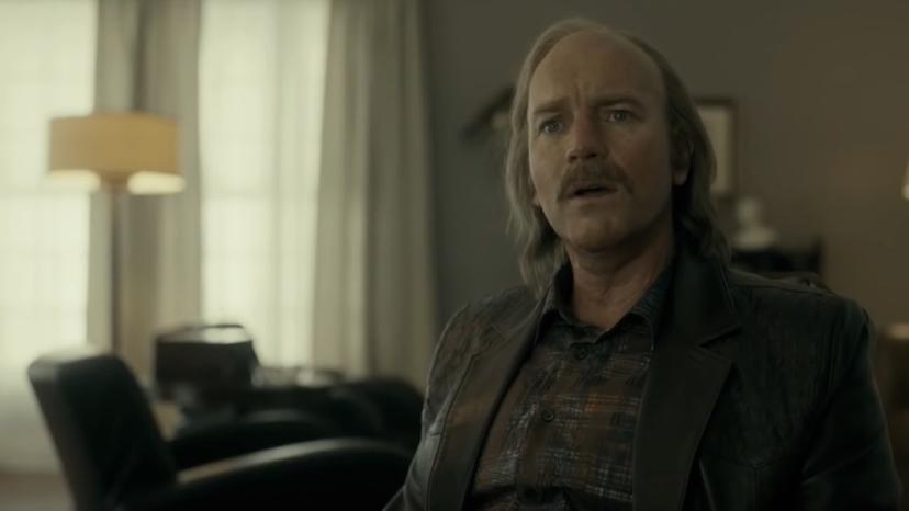 You betcha! 2019 brengt waarschijnlijk vierde seizoen Fargo | Veronica ...